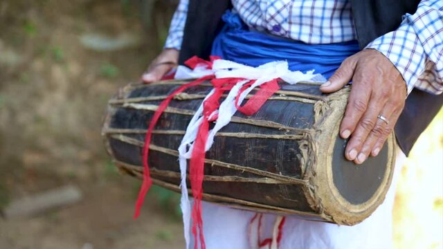 「Madal」の写真素材 | 226件の無料イラスト画像 | Adobe Stock