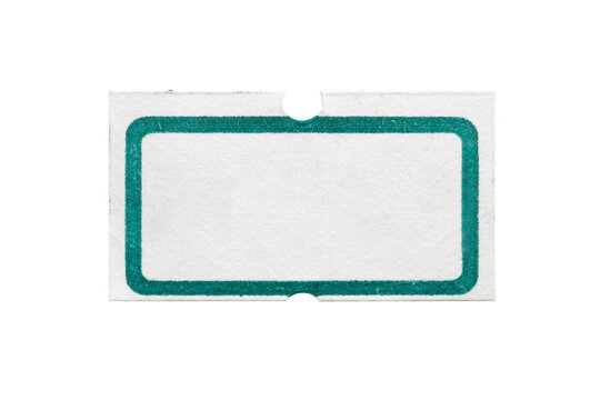 Preiskleber Bilder – Durchsuchen 13,245 Archivfotos, Vektorgrafiken und ...