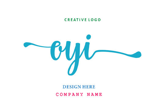 Oyi Images – Browse 56 Stock Photos, Vectors, and Video | Adobe Stock