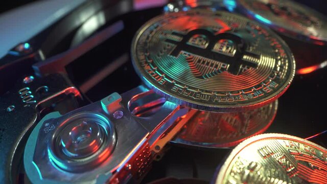 Hadr Images – Browse 45 Stock Photos, Vectors, and Video | Adobe Stock