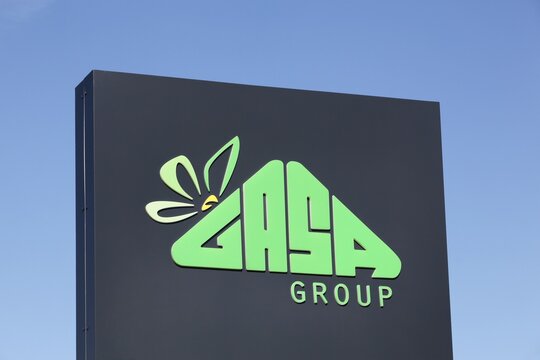 Gasa Images – Browse 1,531 Stock Photos, Vectors, and Video | Adobe Stock