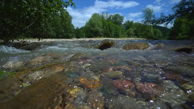 รูปภาพSpringwater – เลือกดูภาพถ่ายสต็อก เวกเตอร์ และวิดีโอ385 | Adobe Stock