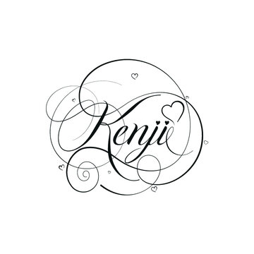 Kenji Images – Browse 35 Stock Photos, Vectors, and Video | Adobe Stock