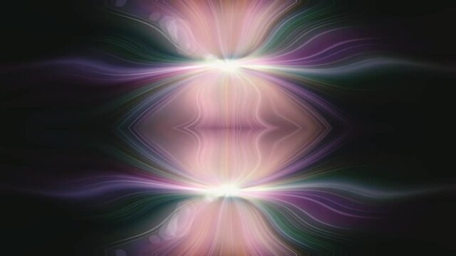 รูปภาพColor.clour – เลือกดูภาพถ่ายสต็อก เวกเตอร์ และวิดีโอ265 | Adobe Stock