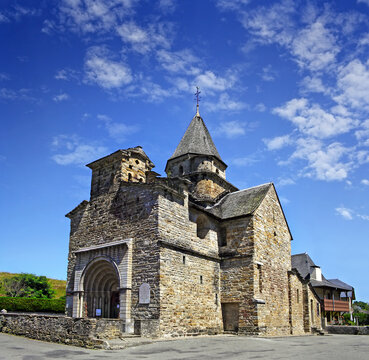 Hopital bilder – Bläddra bland 3,921 stockfoton, vektorer och videor ...