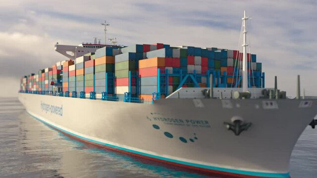 Vessel Images – Browse 1,395,539 Stock Photos, Vectors, and Video ...