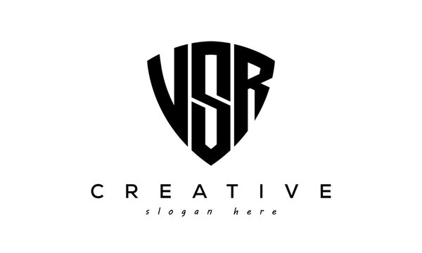 Vsr Images – Browse 71 Stock Photos, Vectors, and Video | Adobe Stock