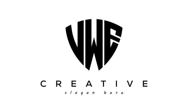 Vwe Images – Browse 37 Stock Photos, Vectors, and Video | Adobe Stock