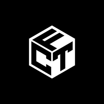 รูปภาพCtf – เลือกดูภาพถ่ายสต็อก เวกเตอร์ และวิดีโอ231 | Adobe Stock