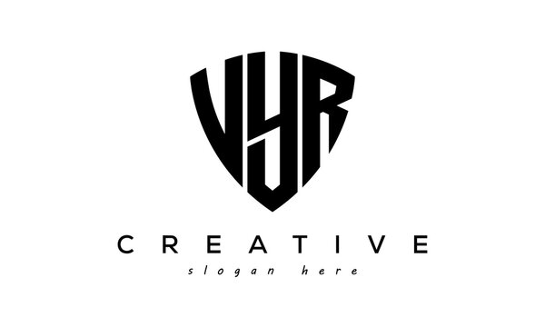 Vyr Images – Browse 26 Stock Photos, Vectors, and Video | Adobe Stock