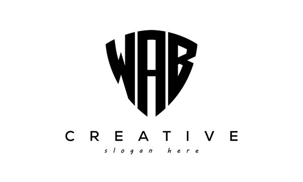 Wab 画像 - 参照 289 Stock 写真、ベクターおよびビデオ | Adobe Stock