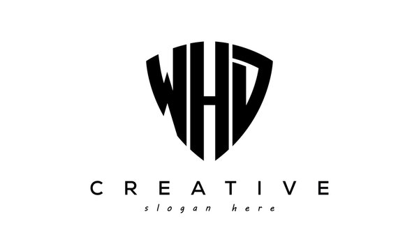 59 BEST Whd IMAGES, STOCK PHOTOS & VECTORS | Adobe Stock