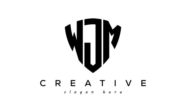 「Wjm」の写真素材 | 44件の無料イラスト画像 | Adobe Stock