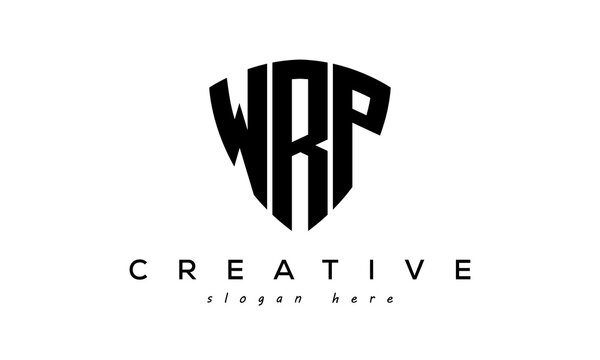 Wrp Images – Browse 82 Stock Photos, Vectors, and Video | Adobe Stock