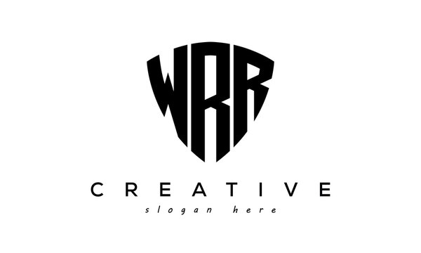 Afbeeldingen over Wrr – Blader in stockfoto's, vectoren en video's over ...