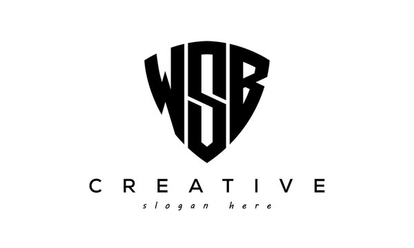 รูปภาพWsb – เลือกดูภาพถ่ายสต็อก เวกเตอร์ และวิดีโอ126 | Adobe Stock