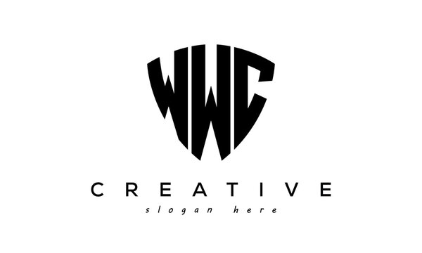 Wwc Images – Browse 58 Stock Photos, Vectors, and Video | Adobe Stock