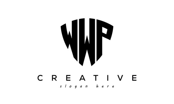 Wwp Images – Browse 59 Stock Photos, Vectors, and Video | Adobe Stock