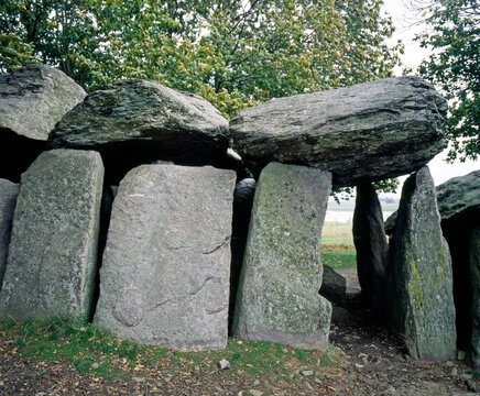 รูปภาพSteingrab – เลือกดูภาพถ่ายสต็อก เวกเตอร์ และวิดีโอ307 | Adobe Stock