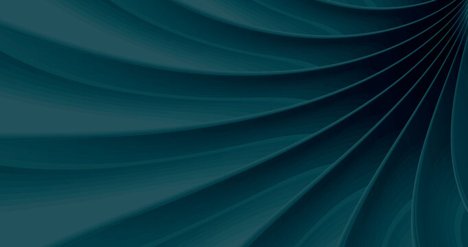 Free Pattern Images – Browse 35,055 Free Stock Photos, Vectors, and ...