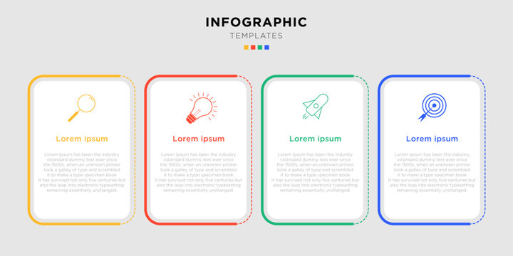 Free Infographic Images – Browse 15,764 Free Stock Photos, Vectors, and ...