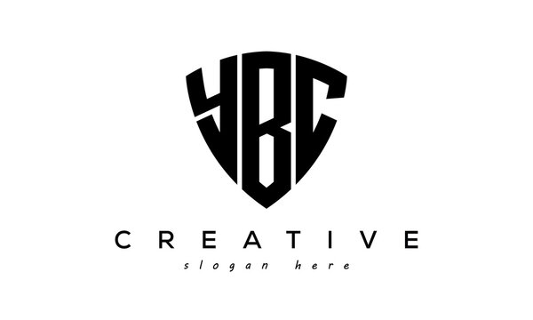 Ybc Bilder – Durchsuchen 84 Archivfotos, Vektorgrafiken und Videos | Adobe Stock