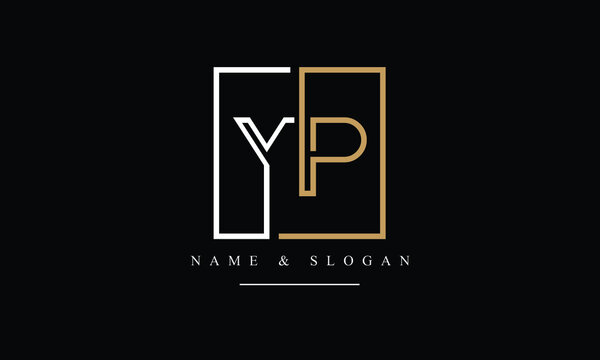 "Yp Logo" Images – Browse 1,209 Stock Photos, Vectors, and Video ...