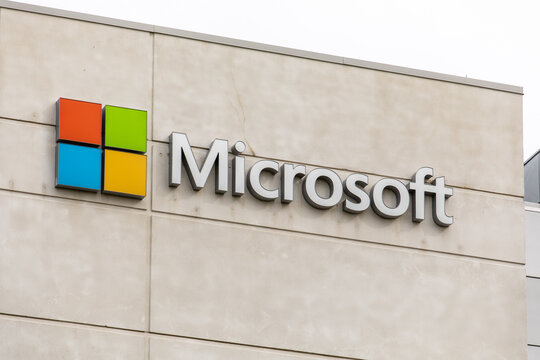 ร ปภาพcortana เล อกด ภาพถ ายสต อก เวกเตอร และว ด โอ117 Adobe Stock