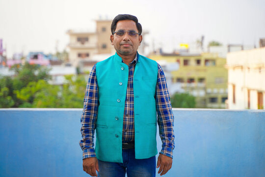 Indian Male Middle Aged Images – Browse 10,201 Stock Photos, Vectors ...