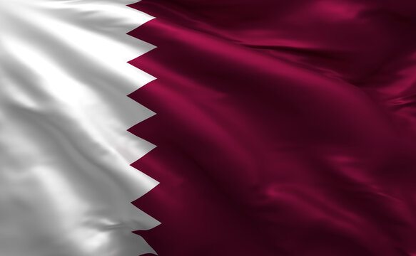"Qatari Flag" Images – Browse 1,940 Stock Photos, Vectors, and Video ...
