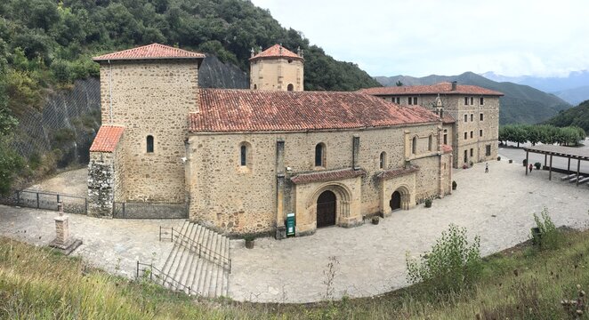 Toribio Images – Browse 229 Stock Photos, Vectors, and Video | Adobe Stock