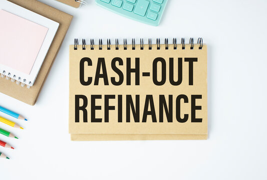 Cash-Out Images – Browse 219 Stock Photos, Vectors, and Video | Adobe Stock