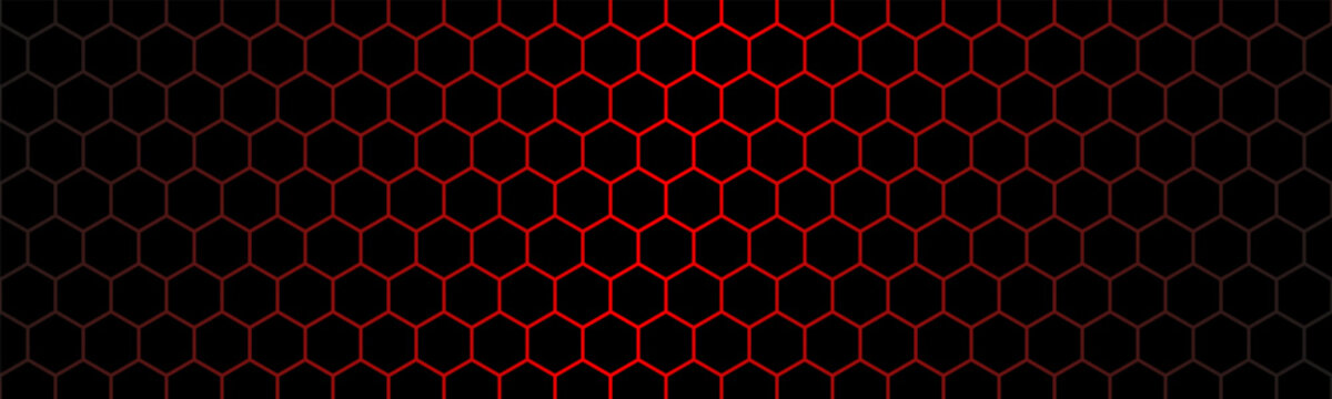 Free Red Images – Browse 76,639 Free Stock Photos, Vectors, and Video ...