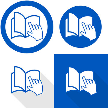Graphic Standards Guide Standards Manual Images – Browse 84 Stock ...