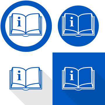 Graphic Standards Guide Standards Manual Images – Browse 84 Stock ...
