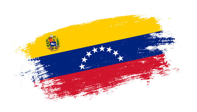 "Venezuela Flag" Bilder – Durchsuchen 5,255 Archivfotos, Vektorgrafiken ...