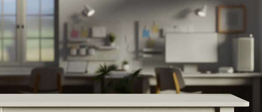 Free Desk Images – Browse 21,581 Free Stock Photos, Vectors, and Video ...