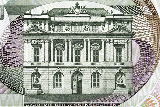 Alpendollar Bilder – Durchsuchen 1,226 Archivfotos, Vektorgrafiken und ...