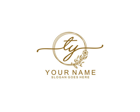 Ty Logo Images – Browse 3,888 Stock Photos, Vectors, and Video | Adobe ...