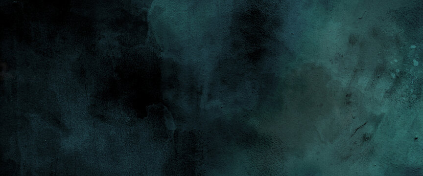 LAS 23,136,583 MEJORES IMÁGENES, FOTOS DE ARCHIVO Y VECTORES DE Mayor ...