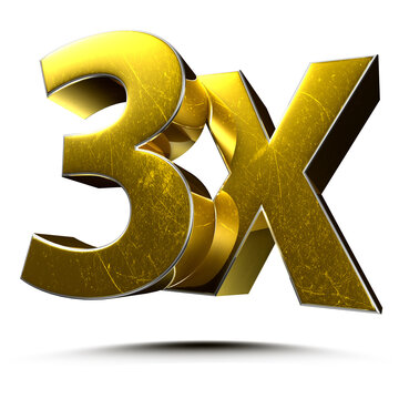 3X 이미지 – 찾아보기 487 스톡 사진, 벡터 및 비디오 | Adobe Stock