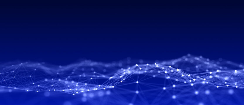 Free Technology Images – Browse 116,212 Free Stock Photos, Vectors, and ...