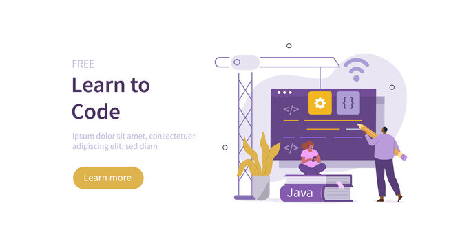 Cartoon College Software Images – Browse 425 Stock Photos, Vectors, and Video | Adobe Stock
