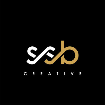 รูปภาพSsb – เลือกดูภาพถ่ายสต็อก เวกเตอร์ และวิดีโอ204 | Adobe Stock