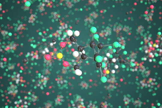 Thiodan Bilder – Durchsuchen 31 Archivfotos, Vektorgrafiken und Videos ...