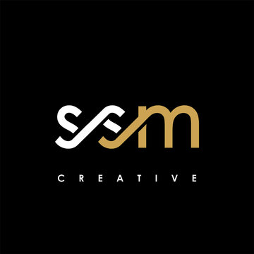 Ssm 이미지 – 찾아보기 193 스톡 사진, 벡터 및 비디오 | Adobe Stock