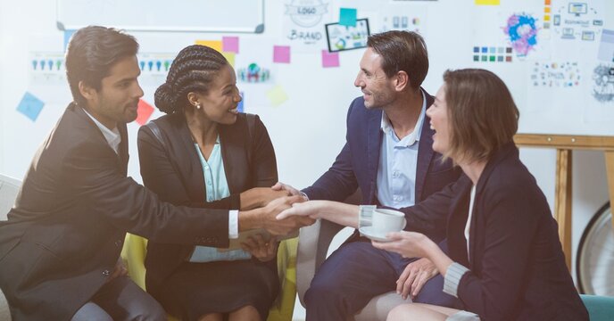 Handcheck Images – Browse 15 Stock Photos, Vectors, and Video | Adobe Stock