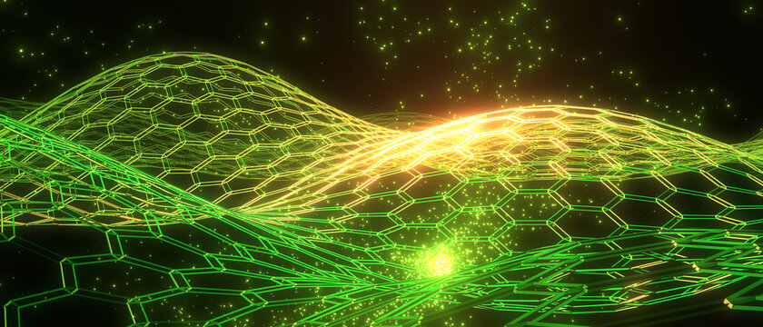 テンプレ Images – Browse 976 Stock Photos, Vectors, and Video | Adobe Stock