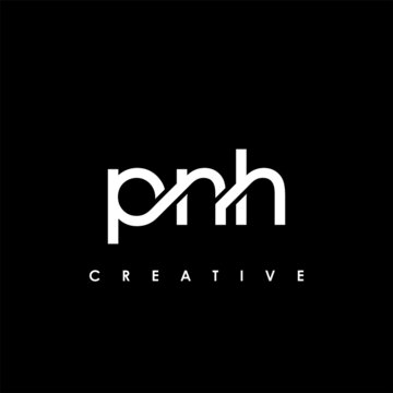 Pnh Bilder – Durchsuchen 90 Archivfotos, Vektorgrafiken und Videos ...