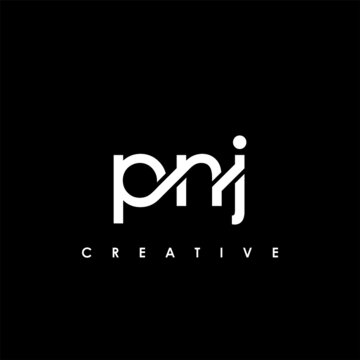 Imágenes de Pnj: descubre bancos de fotos, ilustraciones, vectores y ...